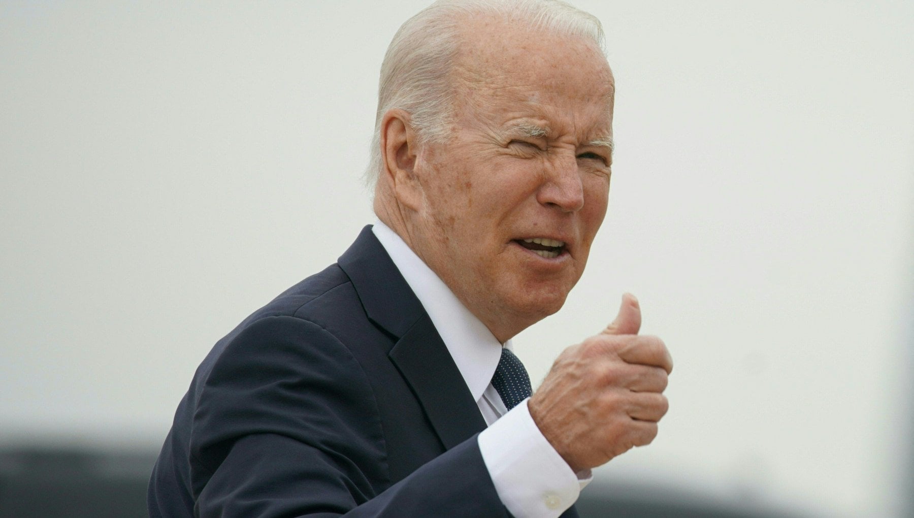 Marta Dassù biden ucraina rilancio nato - la Repubblica