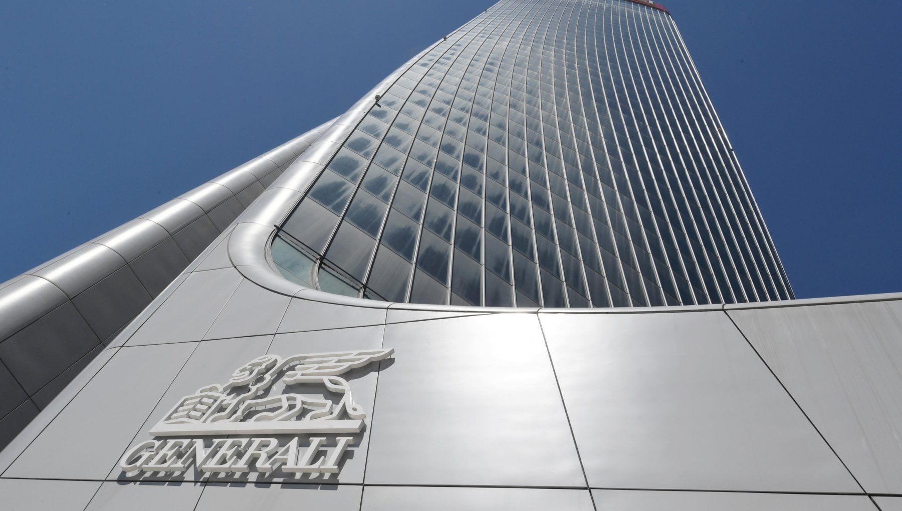 Generali tiene dopo i conti del primo trimestre: risultato operativo a ...