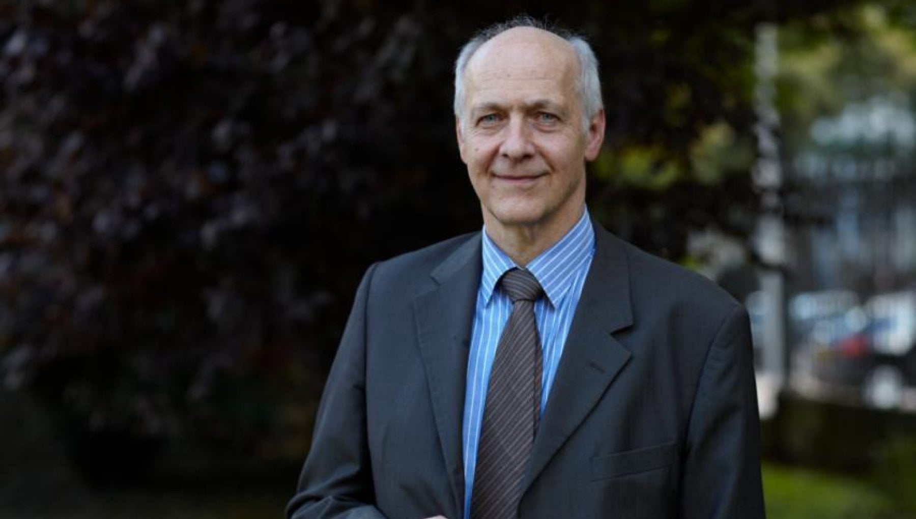 Il politologo Jacques Rupnik: “Destre sovraniste ancora forti in Europa ...