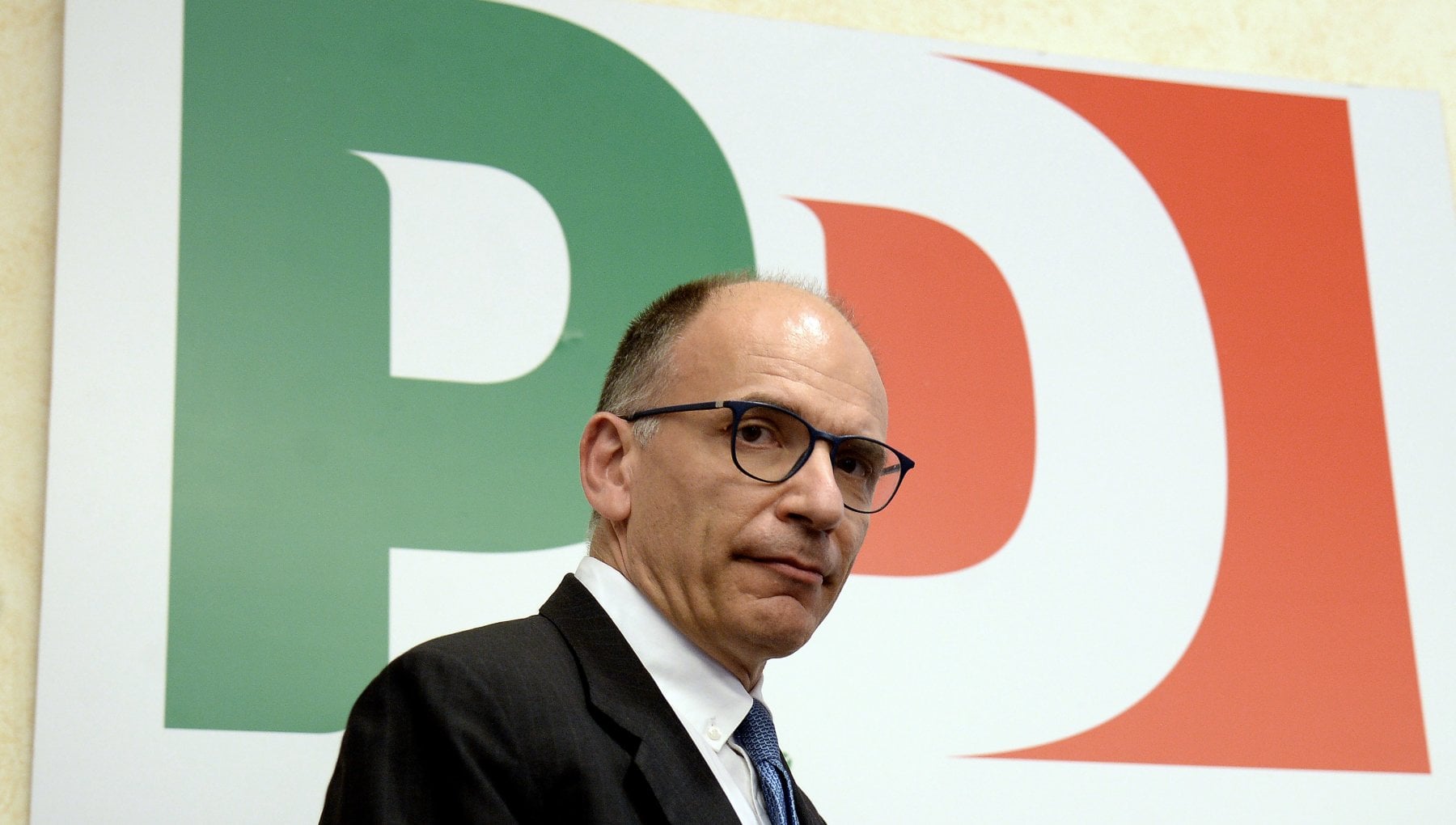 Così Enrico Letta ha perdonato i 5 stelle. Coming out, l’ambiguità ...