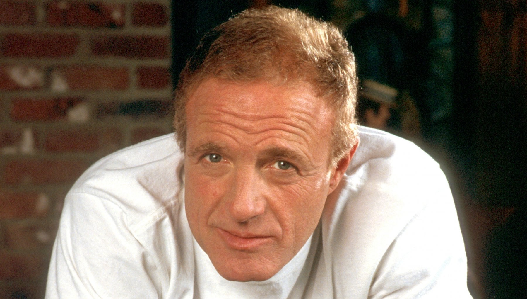 È morto James Caan, star del "Padrino" e di "Misery non deve morire ...
