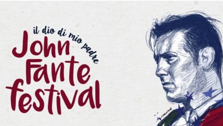 Festival, in Abruzzo il ricordo di John Fante. Con la figlia Victoria e ...