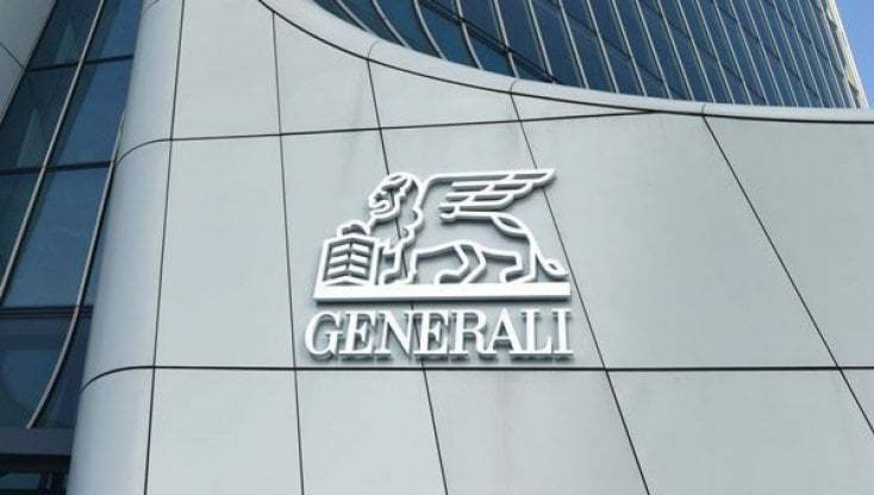 Generali, la Russia pesa sui conti: utile in discesa a 1,4 miliardi nei ...