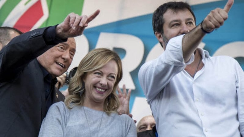 IL SINDACO DR. MICHELE SACCOMANNO INFORMA | Il Giornale Di Torre