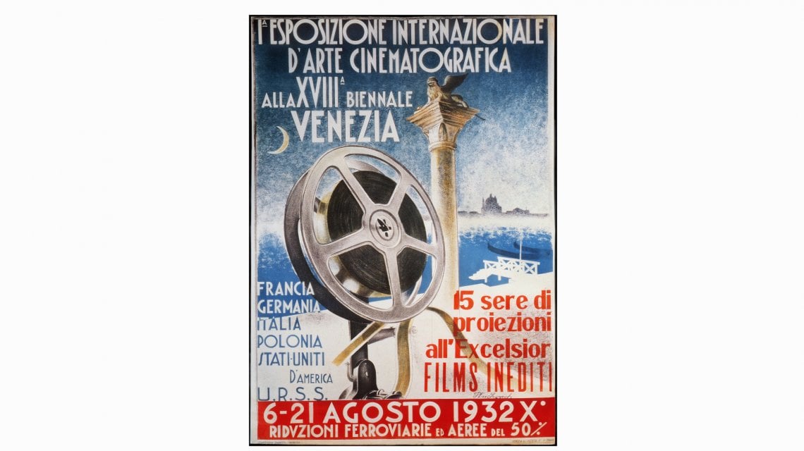Gian Piero Brunetta e il tafazzismo del cinema italiano - la Repubblica