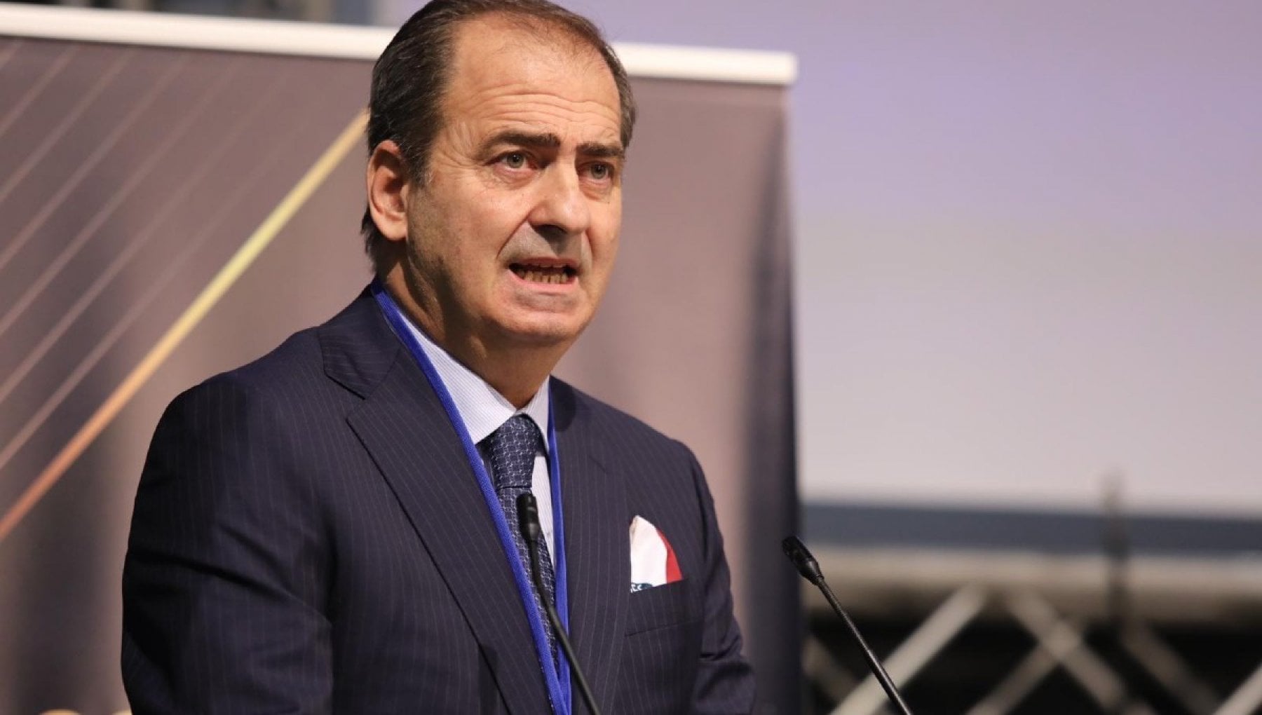 Bergamini: "Il calcio a 5 riparte dai giovani e dalle scuole" - la ...