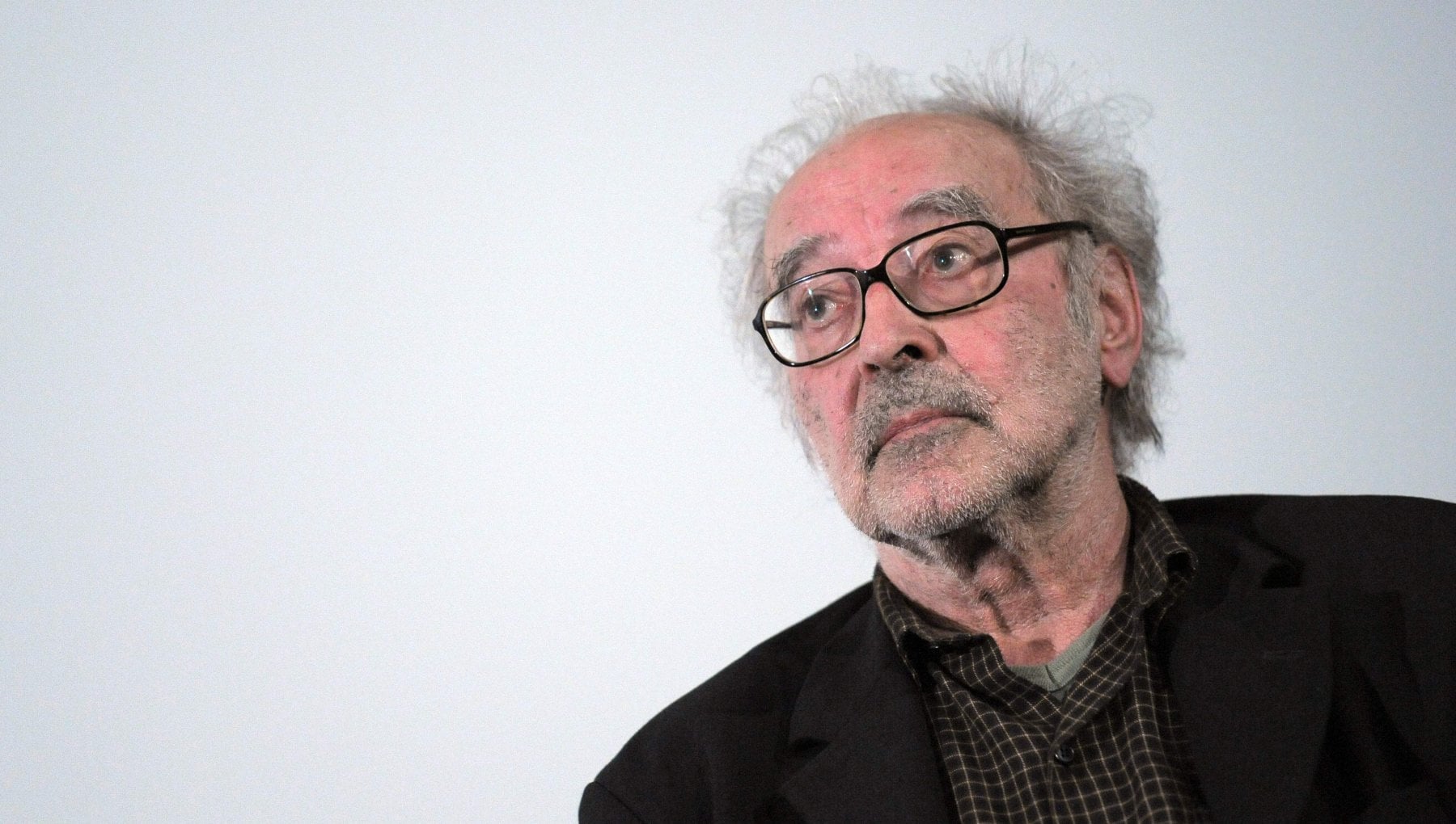 Morto Godard, con il film 'Fino all'ultimo respiro' scrisse il ...