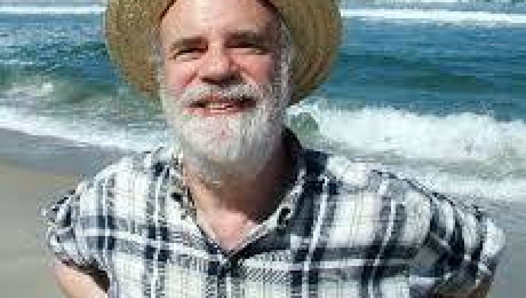 E' morto il filosofo Saul Kripke, il logico della teoria causale del ...