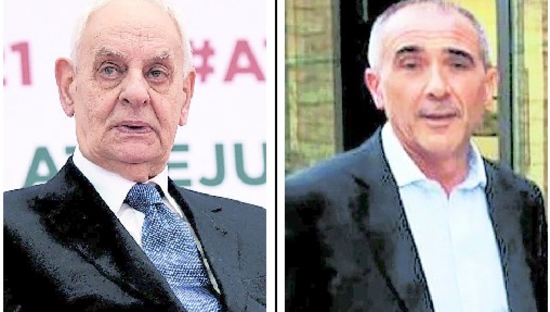 Le sfide nei collegi chiave: a Sassari la rimonta di Manca sull’assente ...