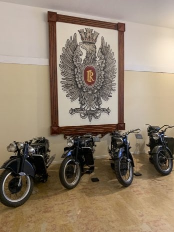 Storie di Storia, un viaggio dietro le quinte dei corazzieri - la ...