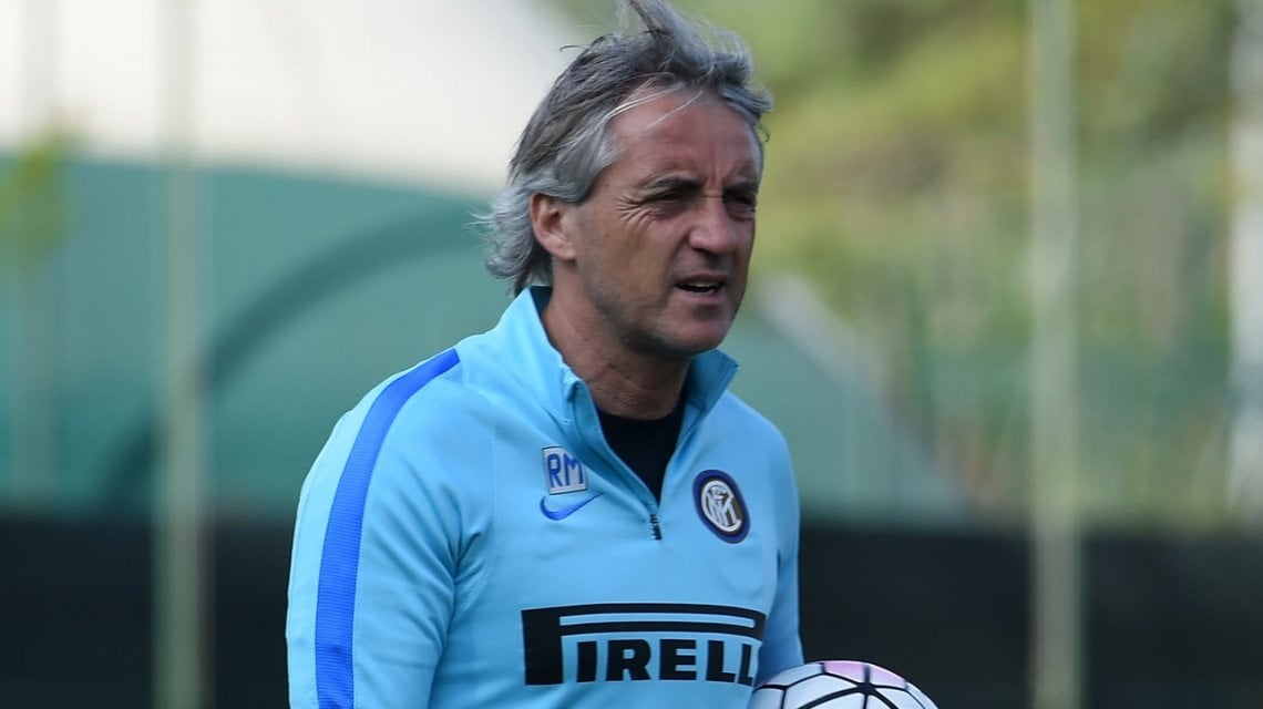 Pallavolo. Giuliano Bergamaschi. Così gli atleti diventano campioni ...