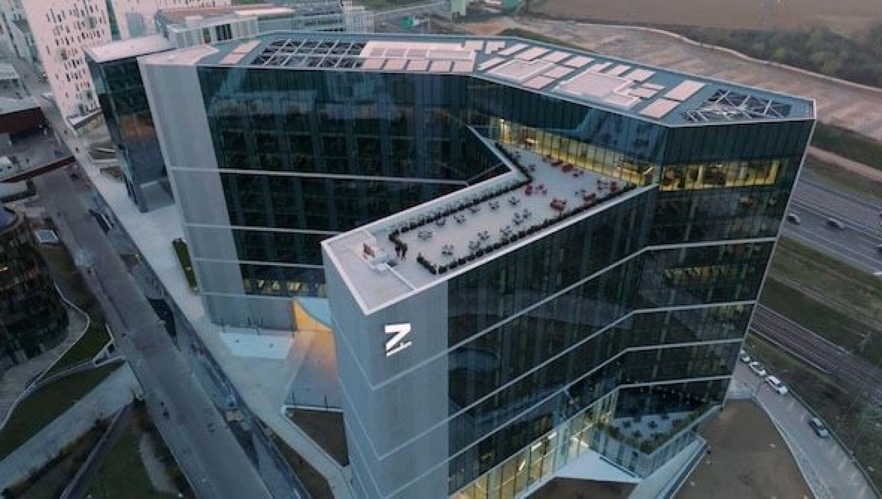 Enpaia consolida la partnership con Generali acquisendo il 36% del ...