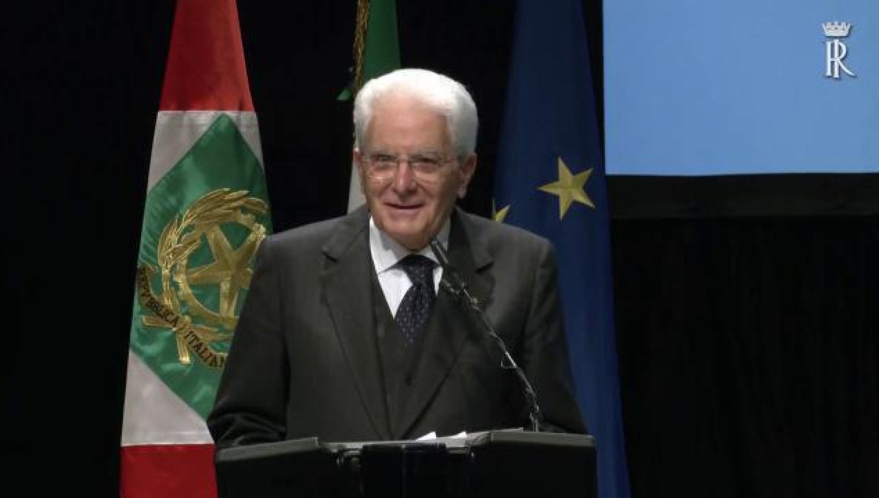 Governo dopo le elezioni: le news. Meloni: "Bene Mattarella, l'Italia ...
