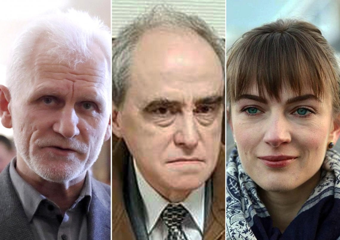 Nobel 2022: ecco tutti i vincitori dei premi - la Repubblica