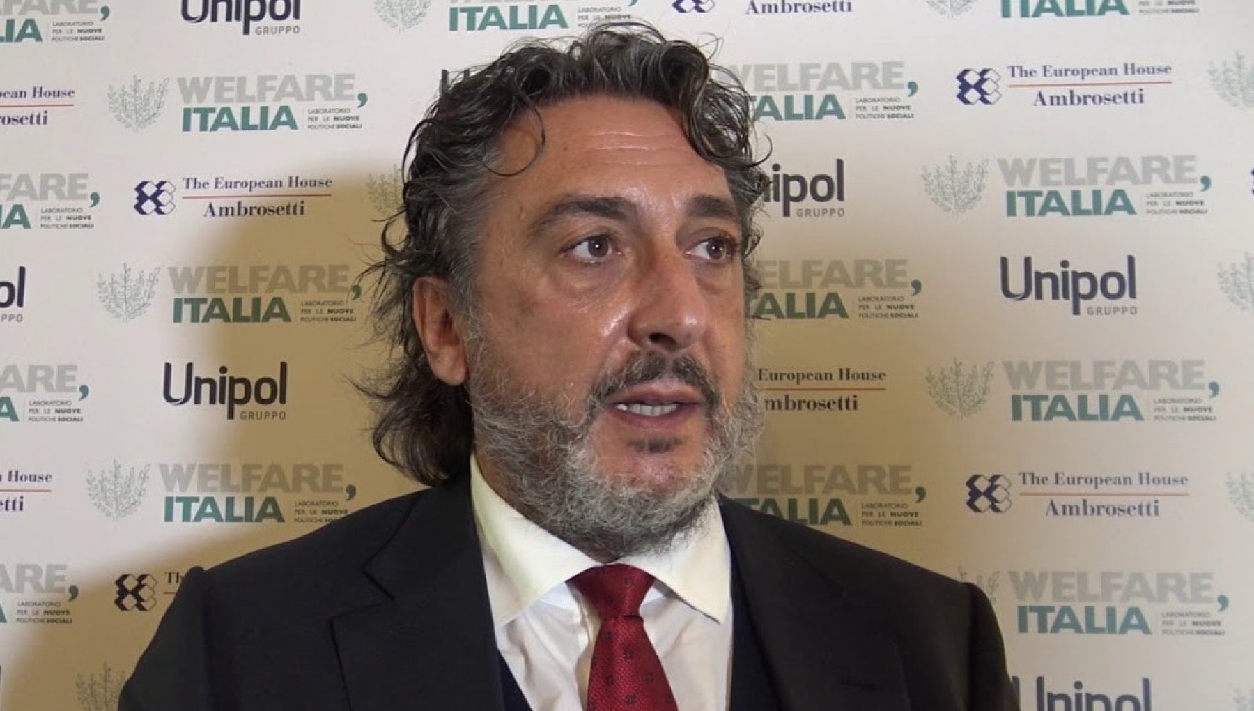 Unipol accelera sulla sanità, nel mirino della compagnia i ...