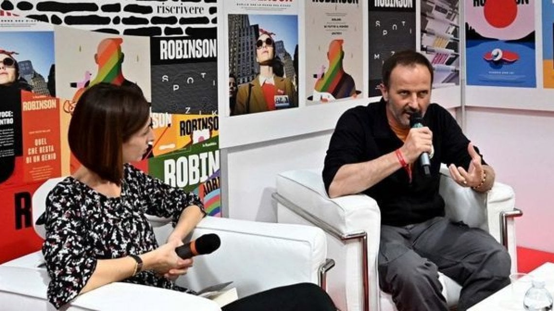 Il racconto. La bellezza delle scimmie - la Repubblica