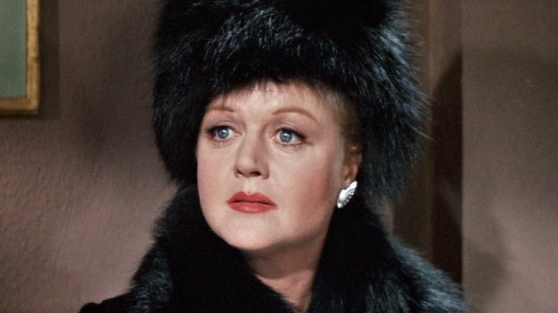 Da Jessica Fletcher a Miss Marple, le migliori interpretazioni di ...