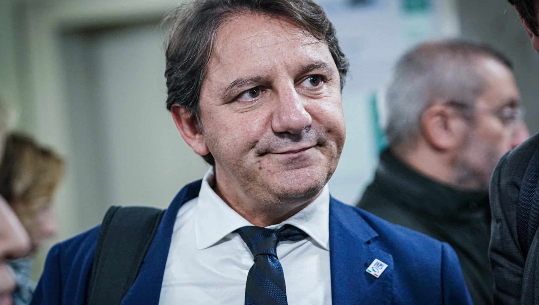 L’Inps promuove “opzione uomo”. E la Lega rilancia Quota 41 - la Repubblica