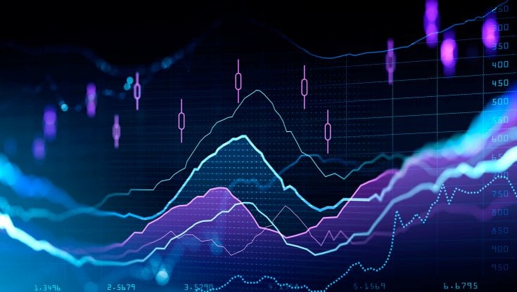 Tre nuove nomine in Amundi Institute: Monica Defend diventa membro del ...