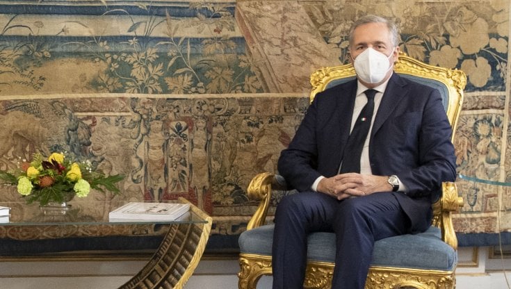 Ita Airways, Altavilla senza più poteri: è confermato. Il manager ...