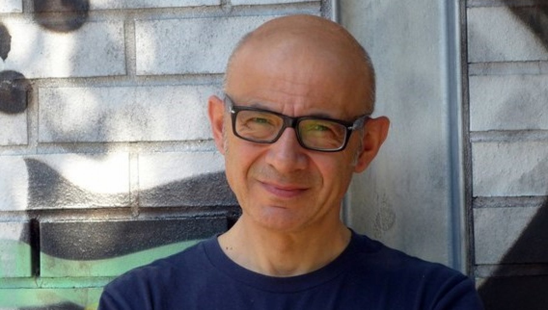 Bruno Simili: "Il Pd riparta dalle diseguaglianze" - la Repubblica