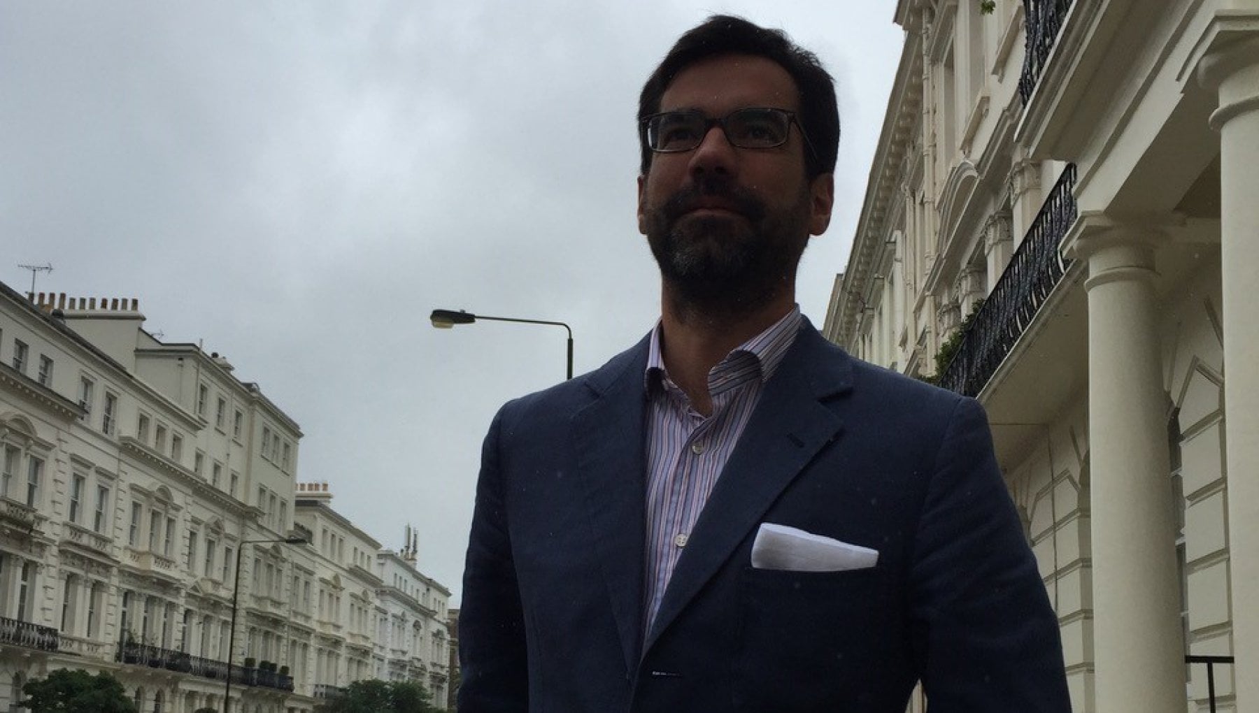 "Londra resta la capitale d'Europa, anche dopo la Brexit", parola di ...