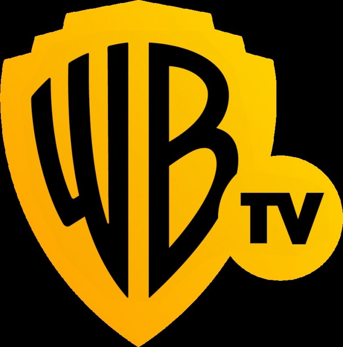 Warner Tv, film e serie nel nuovo canale in chiaro sul digitale ...