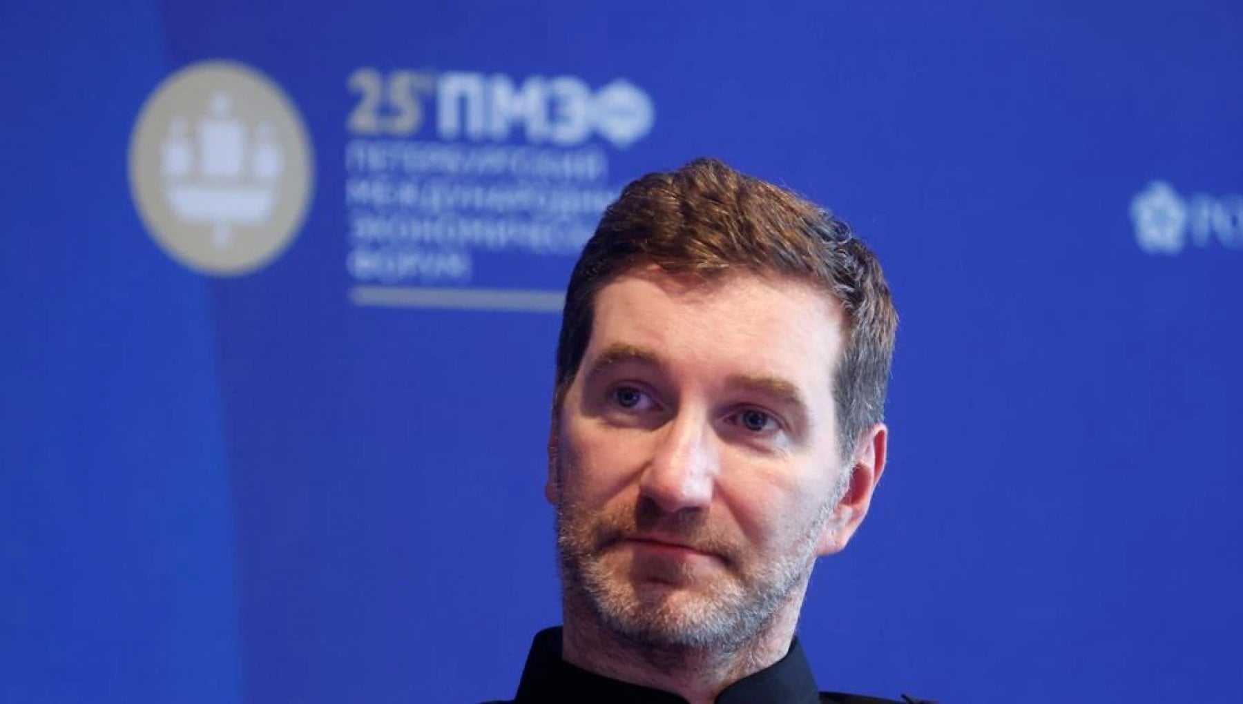 Moscow Russian Anchorman Who Had Asked To burn Ukrainian Children moscow-russian-anchorman-who-had-asked-to-burn-ukrainian-children