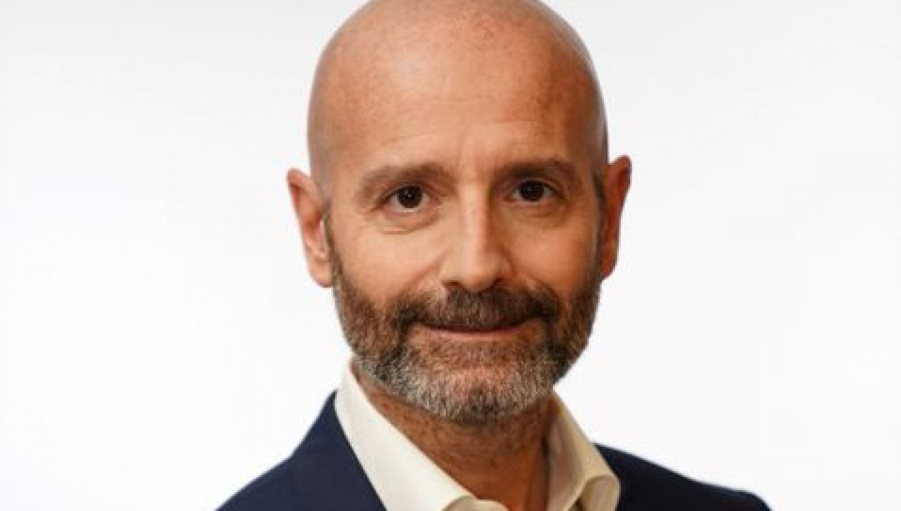Barilla: Gianluca Di Tondo designato nuovo ceo - la Repubblica