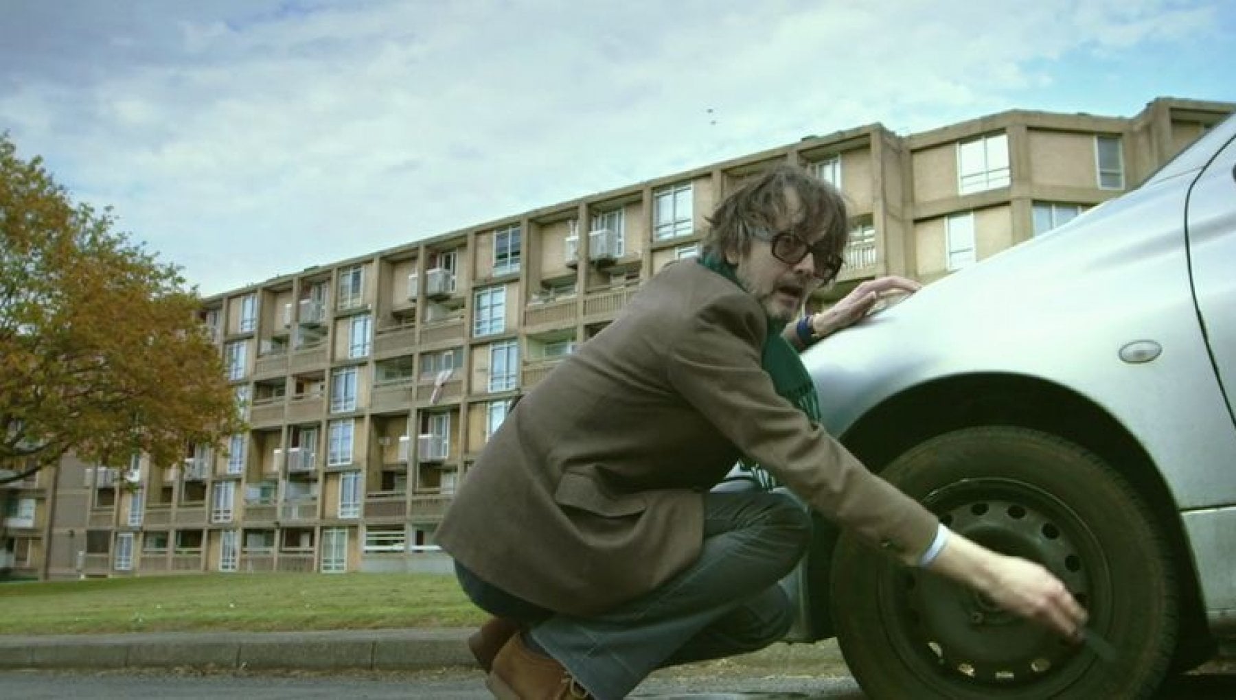 Pulp, reunion e tour nel 2023 per le icone del Brit-pop - la Repubblica