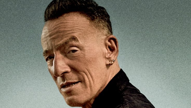 C'è Bruce al telefono - la Repubblica