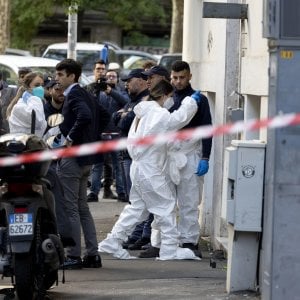 Il mistero di Simonetta Cesaroni, tra sospetti e mancate verità - la ...