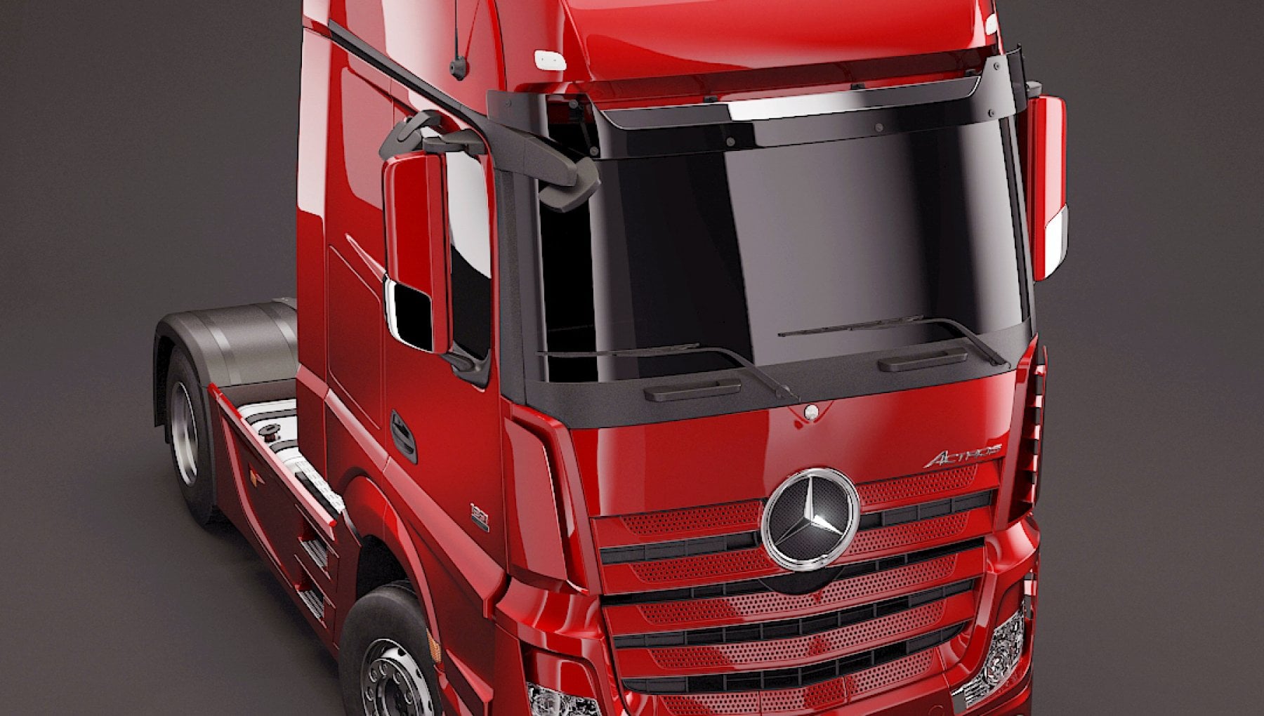 Foton Motor e Daimler scelgono la tecnologia di Comau - la Repubblica