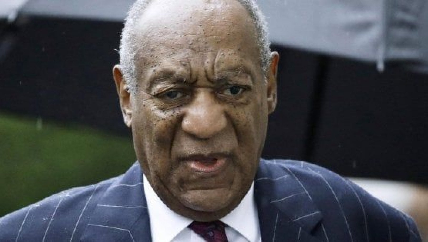 Bill Cosby accusato da cinque donne di molestie - la Repubblica