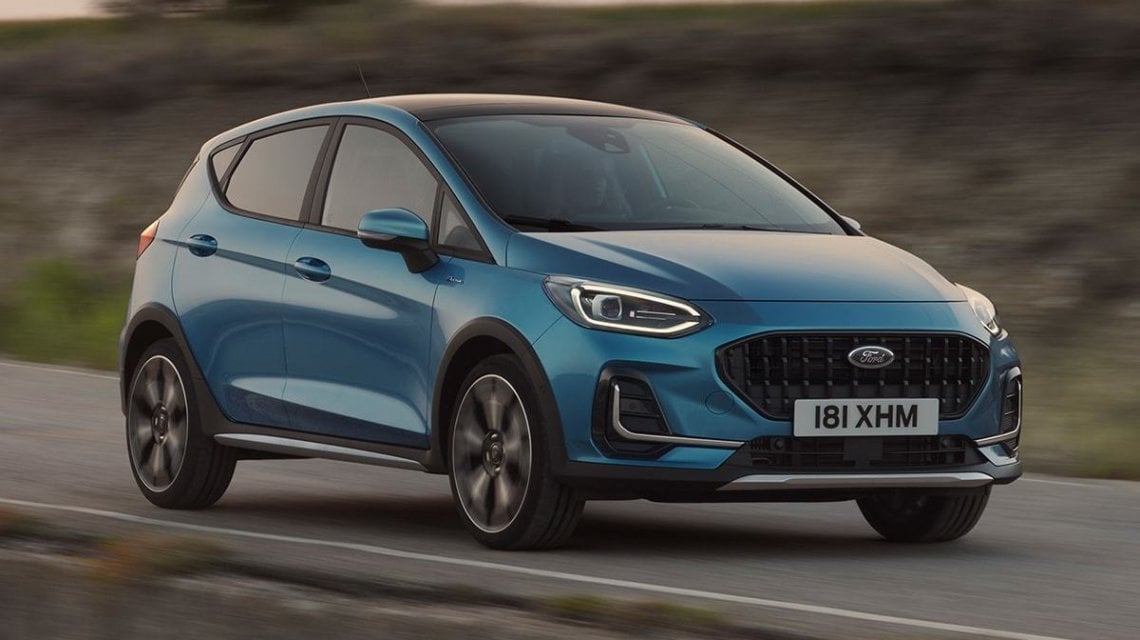Le migliori 10 auto ibride sotto i 25 mila euro - la Repubblica