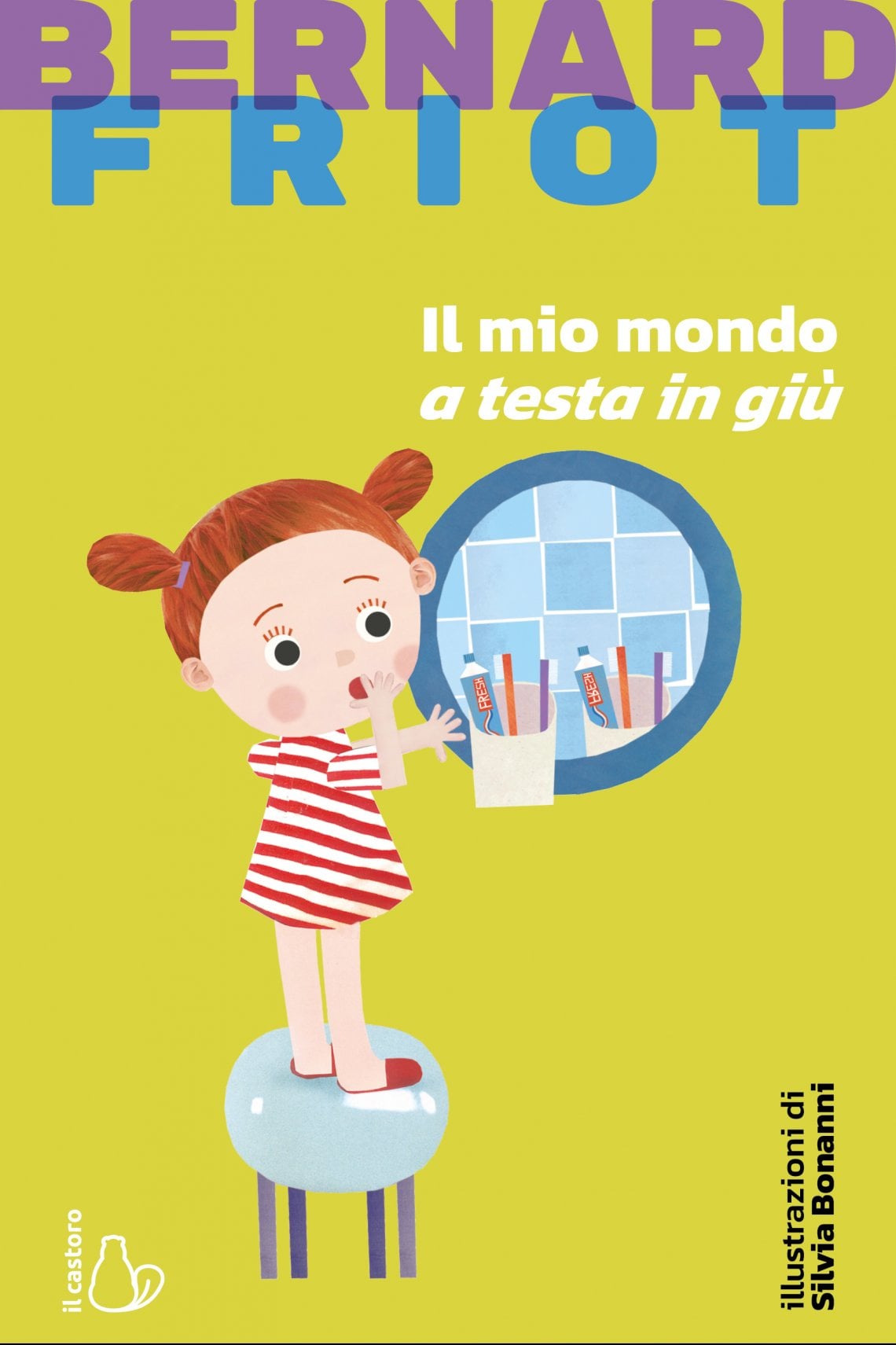 Bernard Friot: "Non solo Dickens. Ragazzi, a Natale leggere è più bello ...