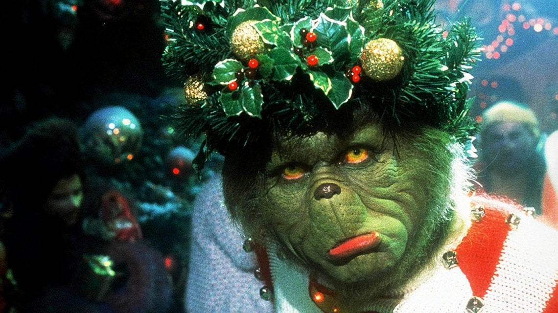 In tv a Natale: dove vedere i 19 film (più uno) diventati dei 'must ...
