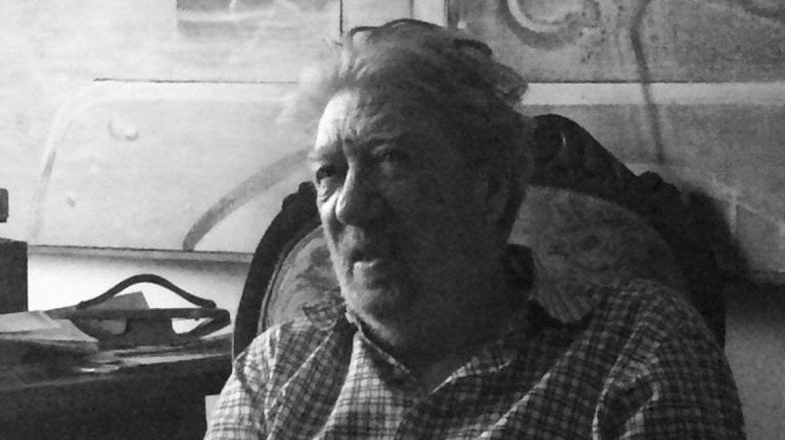 Il paroliere Sandro Luporini: "Io, Giorgio Gaber e le canzoni sbagliate ...