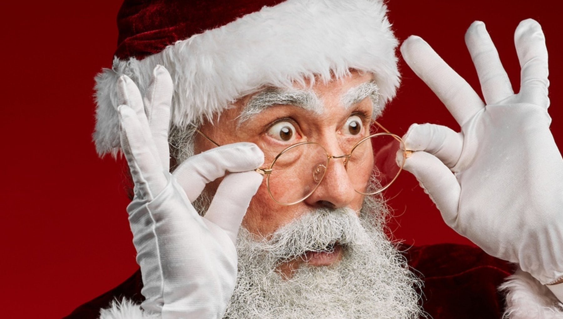 “Jingle Bells? Razzista”. Nel saggio di Enzo Romeo tutte le curiosità ...
