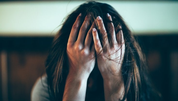 Disagio psichico, gli italiani sempre più vittime dell'isolamento - la ...