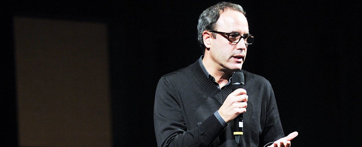 Morto Daniel Bacalov, compositore per cinema e tv - la Repubblica
