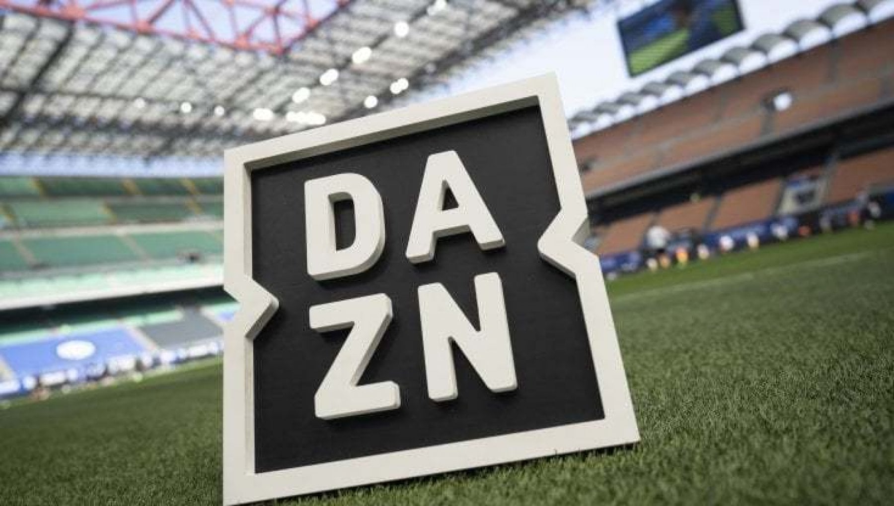 Dazn aumenta le tariffe per i nuovi abbonati dopo i Mondiali. L'offerta ...