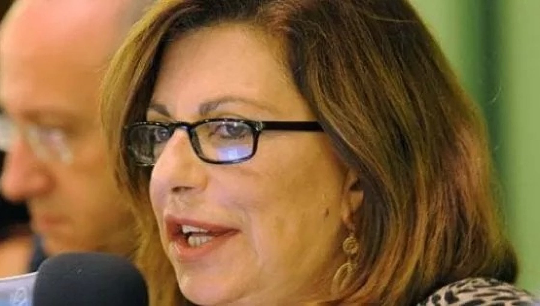 Principato: “La massoneria lo ha protetto in tutto il mondo” - la ...
