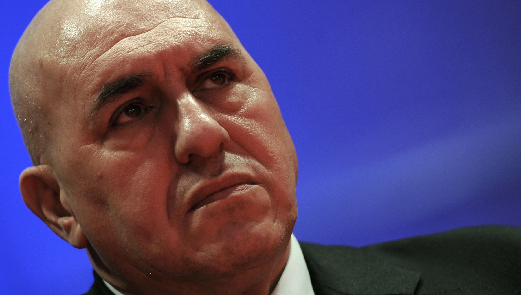 Crosetto: "Dall'Italia solo armi difensive, noi non siamo in guerra con ...