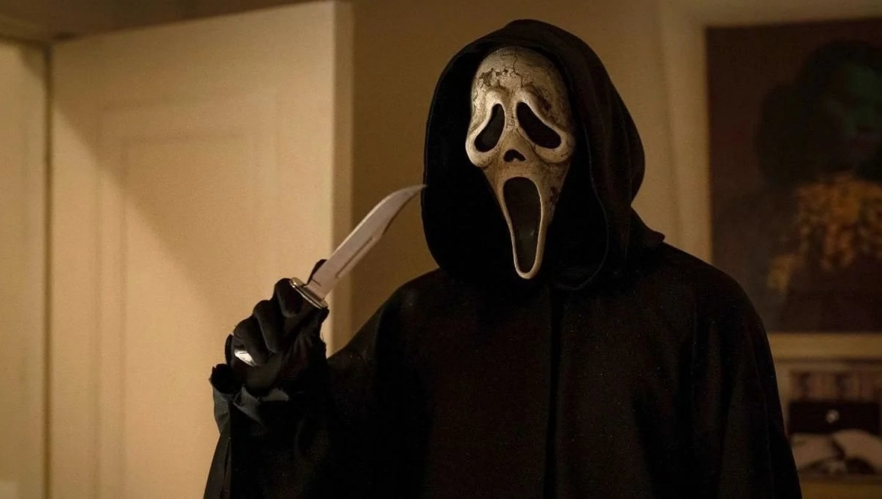 La lunga vita del genere horror, perché c’è sempre bisogno di avere ...