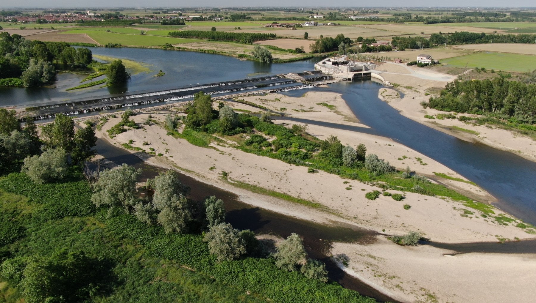 "Progetto Biodiversità": Edison con le scuole per la salvaguardia dell ...
