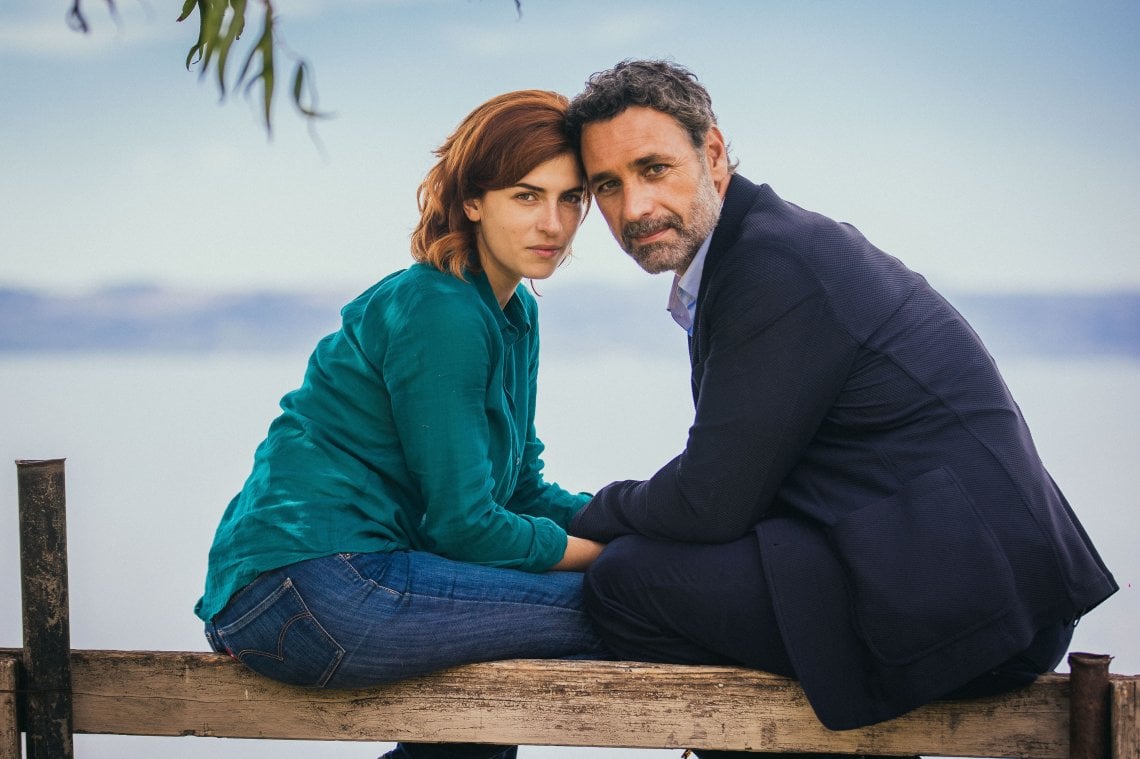 Le scelte da difendere di Maria Chiara Giannetta: "Serve libertà sul ...