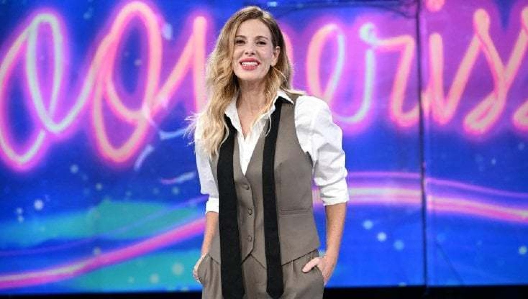 'Boomerissima', millennials sconfitti nell'ultima puntata dello show di ...