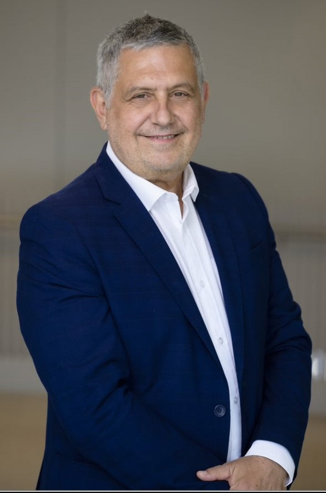 Cerutti: “Il mondo del business può dare una spinta decisiva a ...