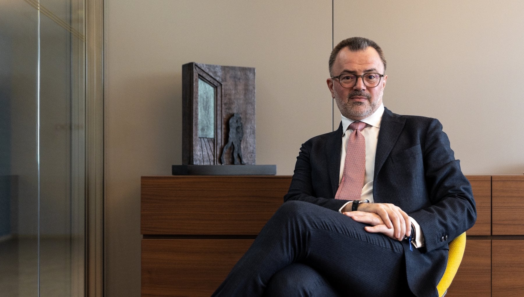 L’investimento di successo nasce dalla pianificazione - la Repubblica